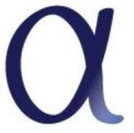 Alpha Accounting LLC